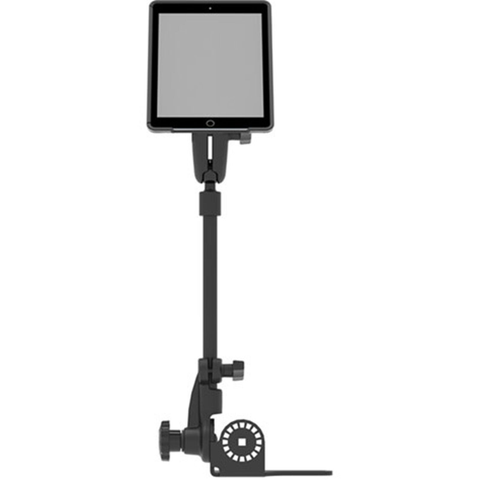 Order OtterBox RAM Mounts No-Drill Vehicle Floor Mount Universe Series ...