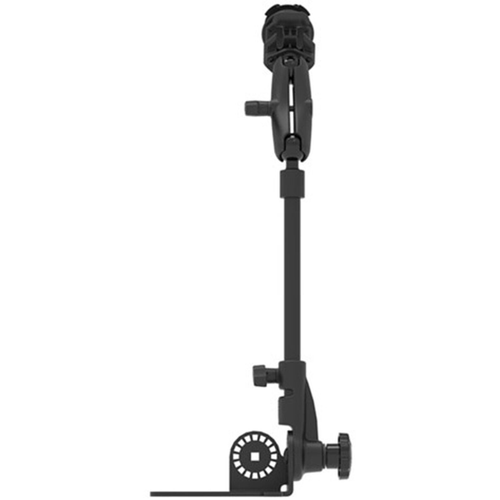 Buy OtterBox RAM Mounts No-Drill Vehicle Floor Mount Universe Series ...