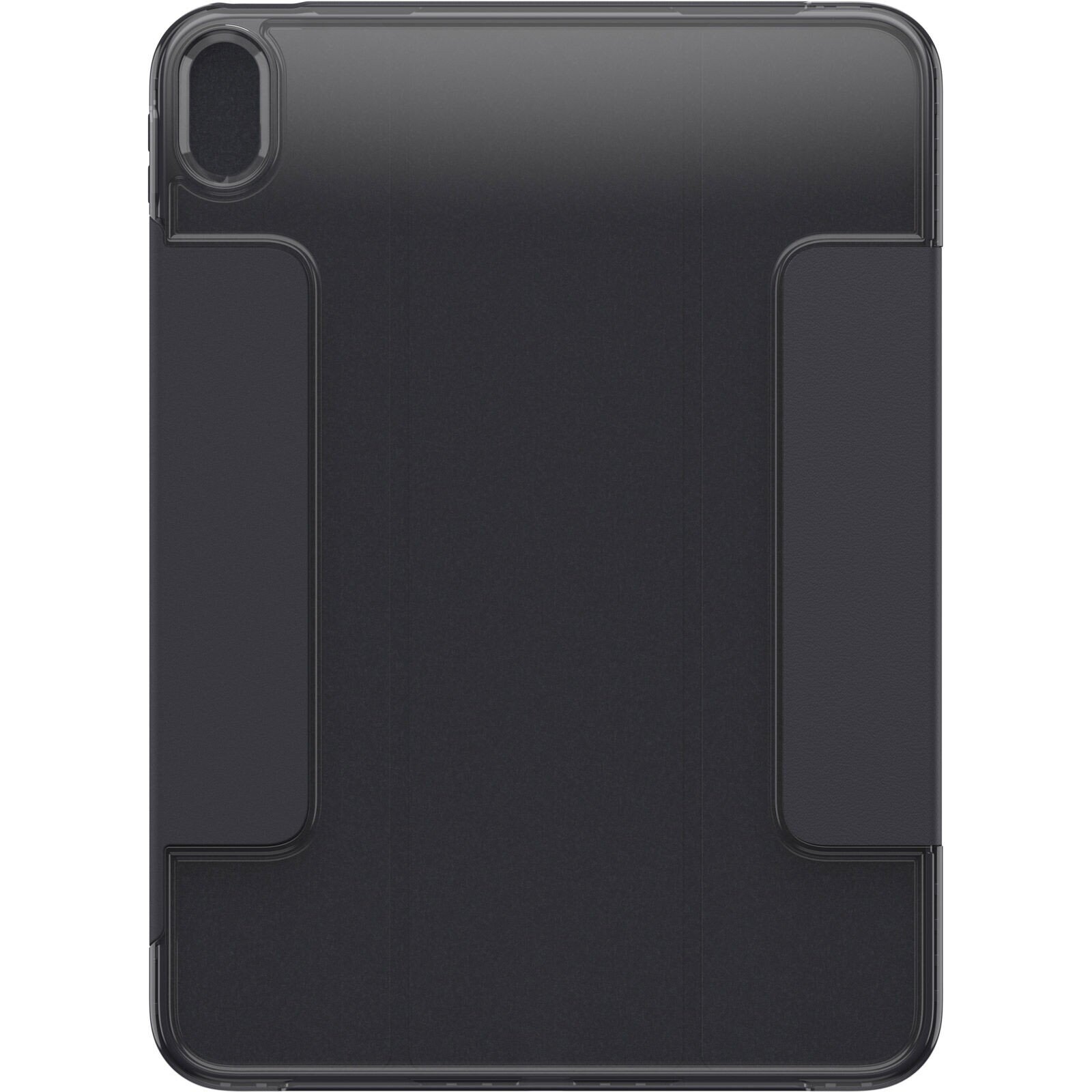 Order OtterBox Symmetry Series 360 Elite Case for iPad (10th Gen ...