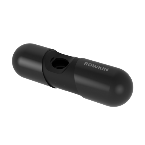 Buy Rowkin Pace Charging Case Online Worldwide - Tejar.com