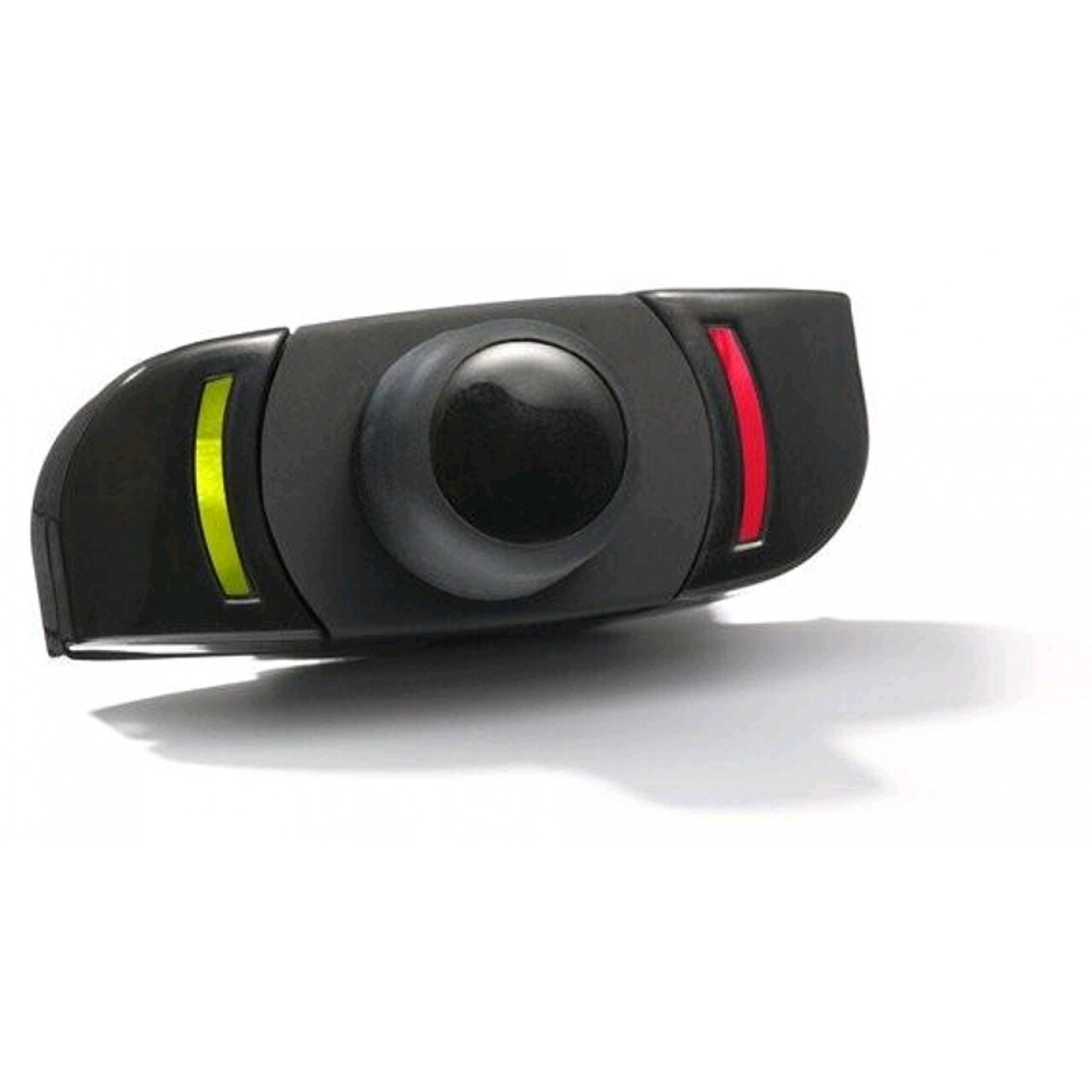 Order Parrot Control Pad for CK3000 Worldwide - Tejar.com