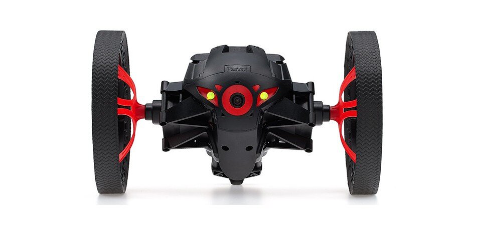 Parrot Jumping Sumo at Great Prices Worldwide - Tejar.com