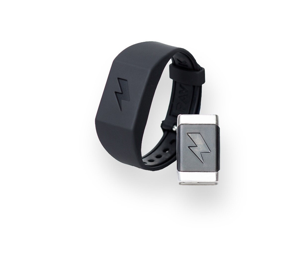 Buy Pavlok 2 Habit Changing Wearable Device - 2020 Updated Edition ...