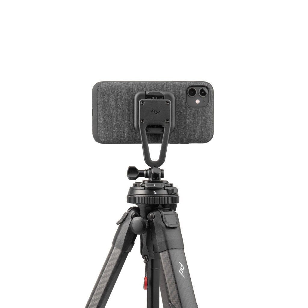 Order Peak Design Mobile Creator Kit Worldwide - Tejar.com