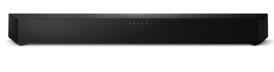 Order Philips B5706 Soundbar 2.1 with Built-In Subwoofer Worldwide ...