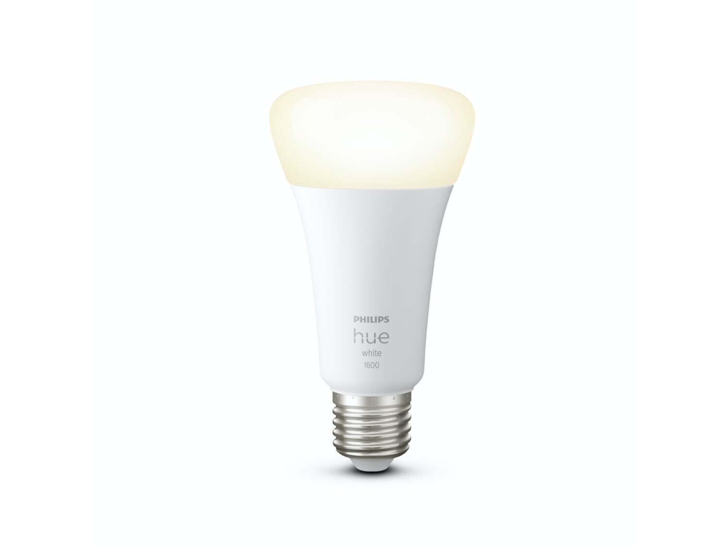 Order Philips Hue A67 E27 Smart Light Bulb Worldwide - Tejar.com