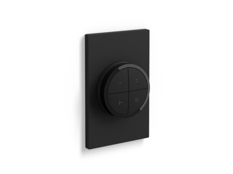 Buy Philips Hue Tap Dial Switch Online Worldwide - Tejar.com
