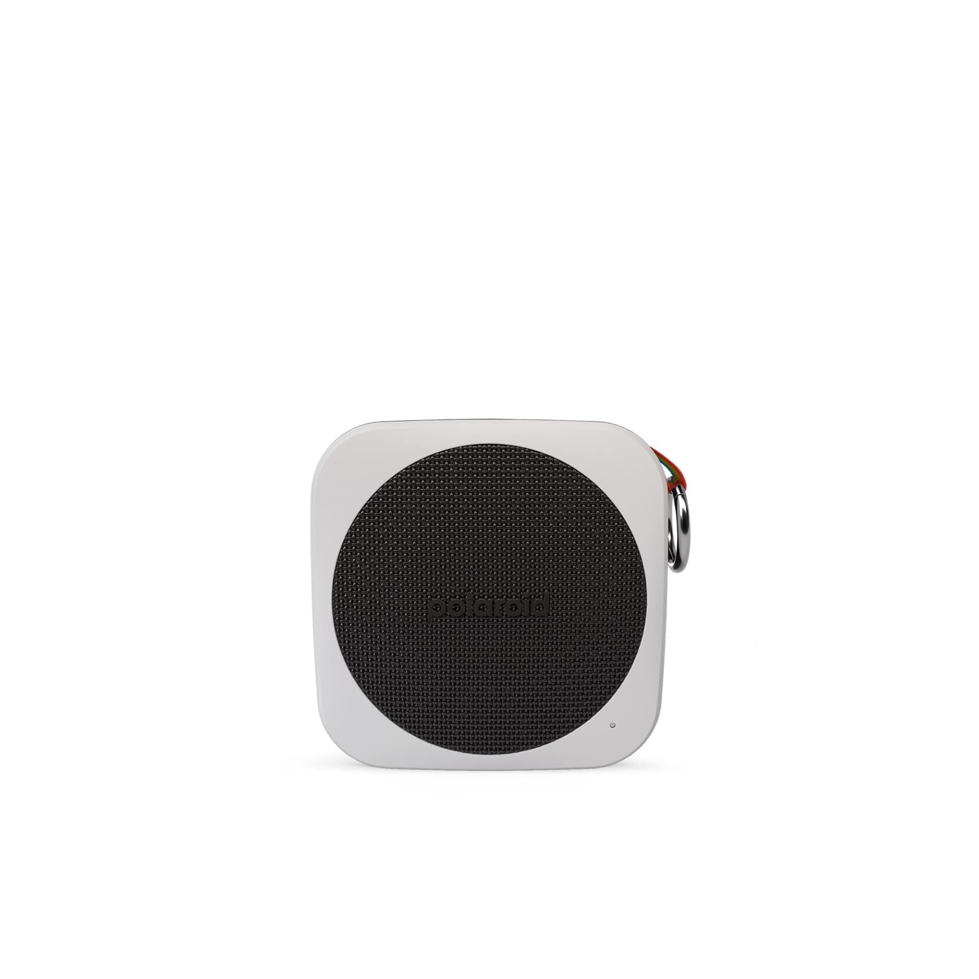 Order Polaroid P1 Music Player - Black Worldwide - Tejar.com