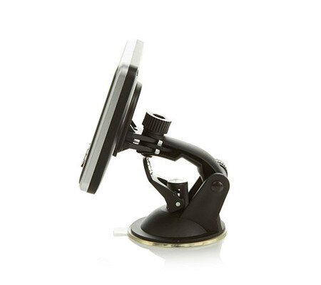 Order Polaroid PBC-A56J Back-Up Camera Worldwide - Tejar.com