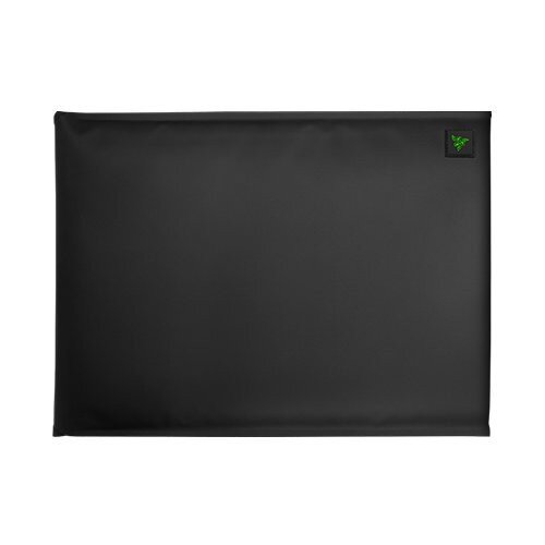 Buy Razer Blade Sleeve 14.0” Online Worldwide - Tejar.com