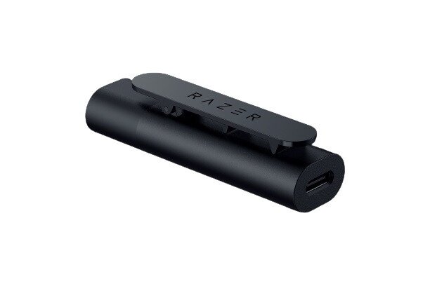 Order Razer Seiren BT Bluetooth Microphone Worldwide - Tejar.com