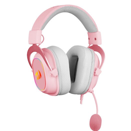 Order Redragon H510 Zesus- X Cute Wired Gaming Headset Worldwide ...