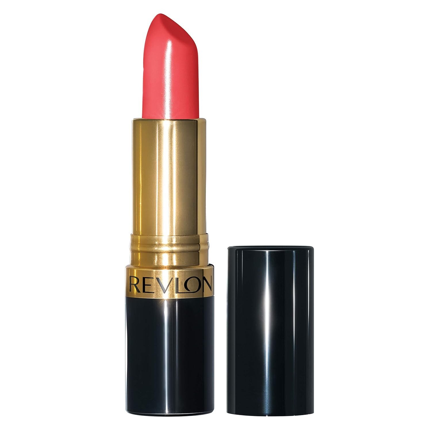 Order Revlon Super Lustrous Lipstick - Fearless Worldwide - Tejar.com