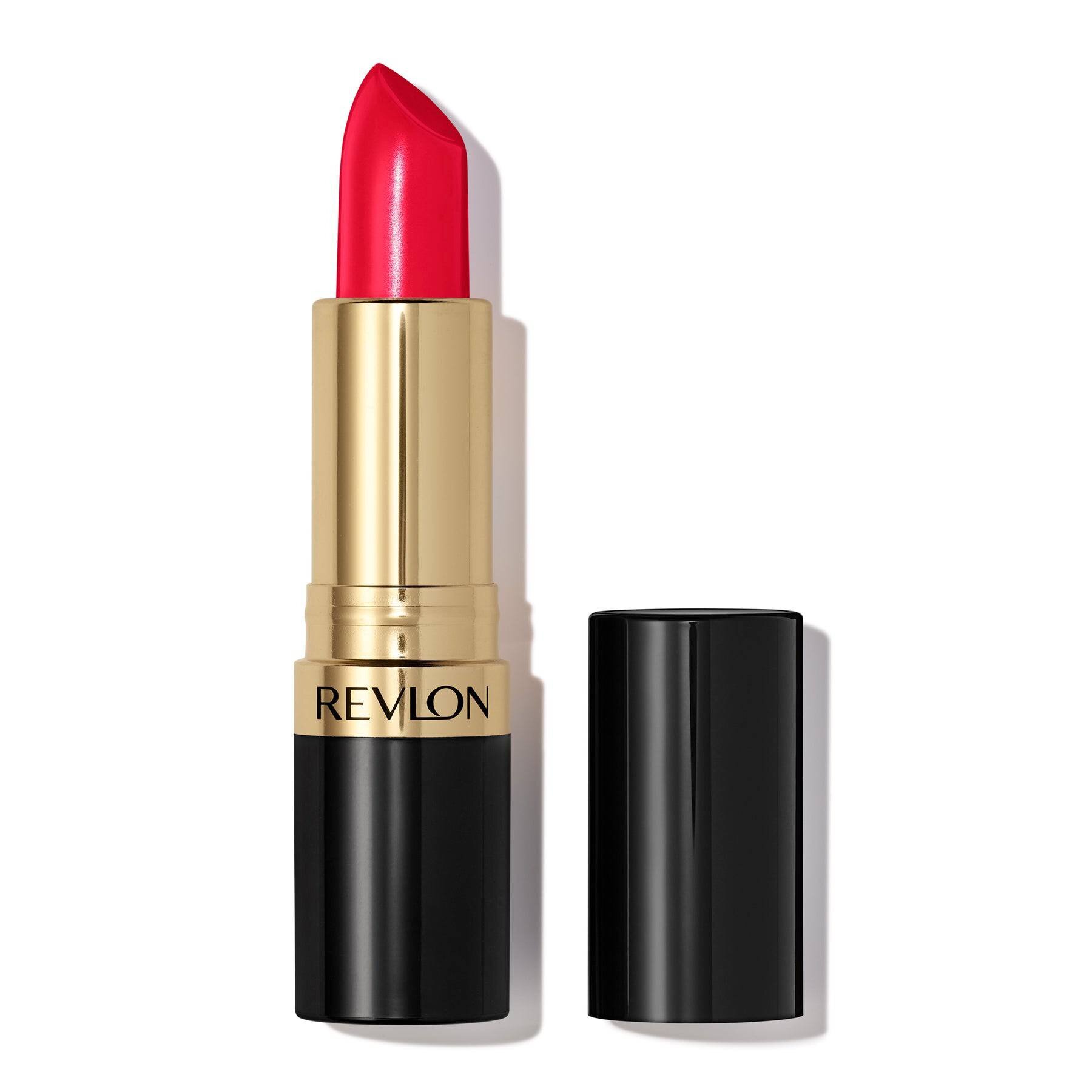 Order Revlon Super Lustrous Lipstick - Love That Pink Worldwide - Tejar.com