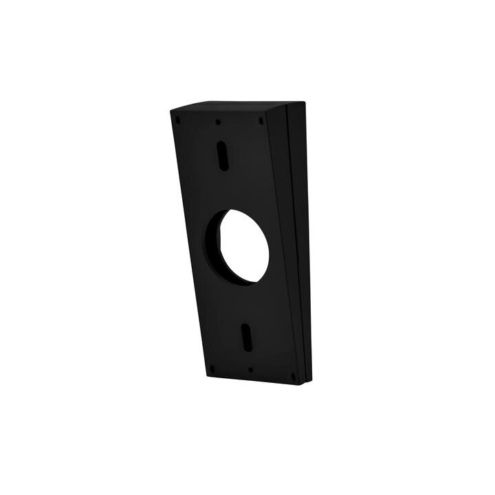 Order Ring Wedge Kit For Video Doorbell Pro Worldwide - Tejar.com
