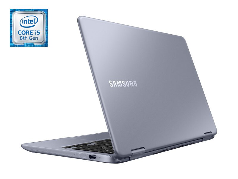 Buy Samsung Notebook 7 Spin online Worldwide - Tejar.com