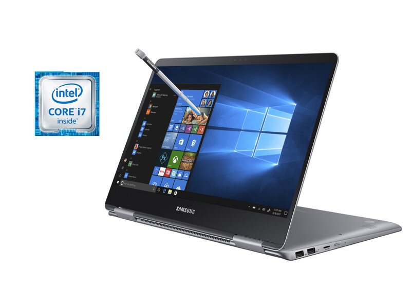 Buy Samsung Notebook 9 Pro 15" online Worldwide - Tejar.com