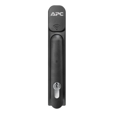 Buy Schneider Electric APC NetBotz 125kHz Rack Access Control online ...
