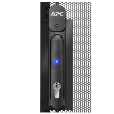 Order Schneider Electric APC NetBotz 125kHz Rack Access Control ...