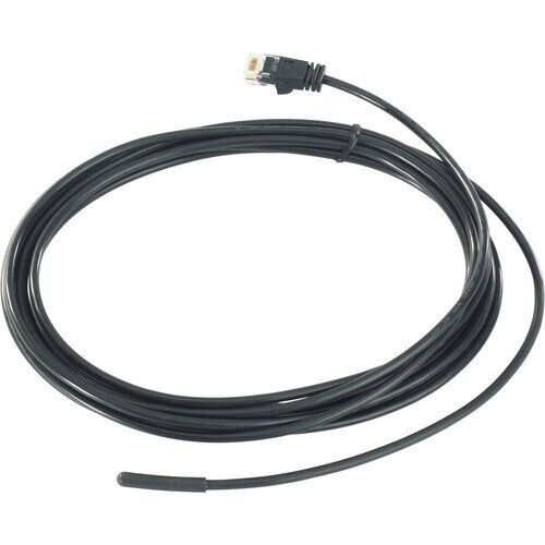 Buy Schneider Electric APC Temperature Sensor online Worldwide - Tejar.com