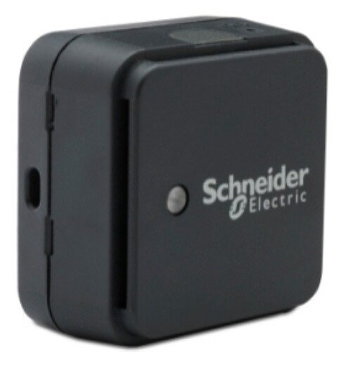 Buy Schneider Electric NetBotz Wireless Temperature & Humidity Sensor ...