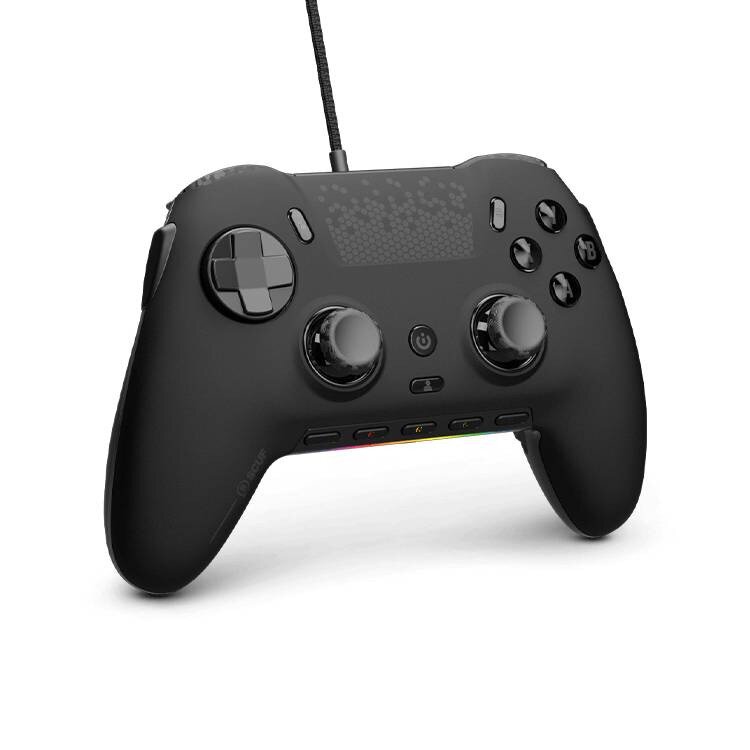 Order SCUF Envision PC Gaming Controller Worldwide - Tejar.com