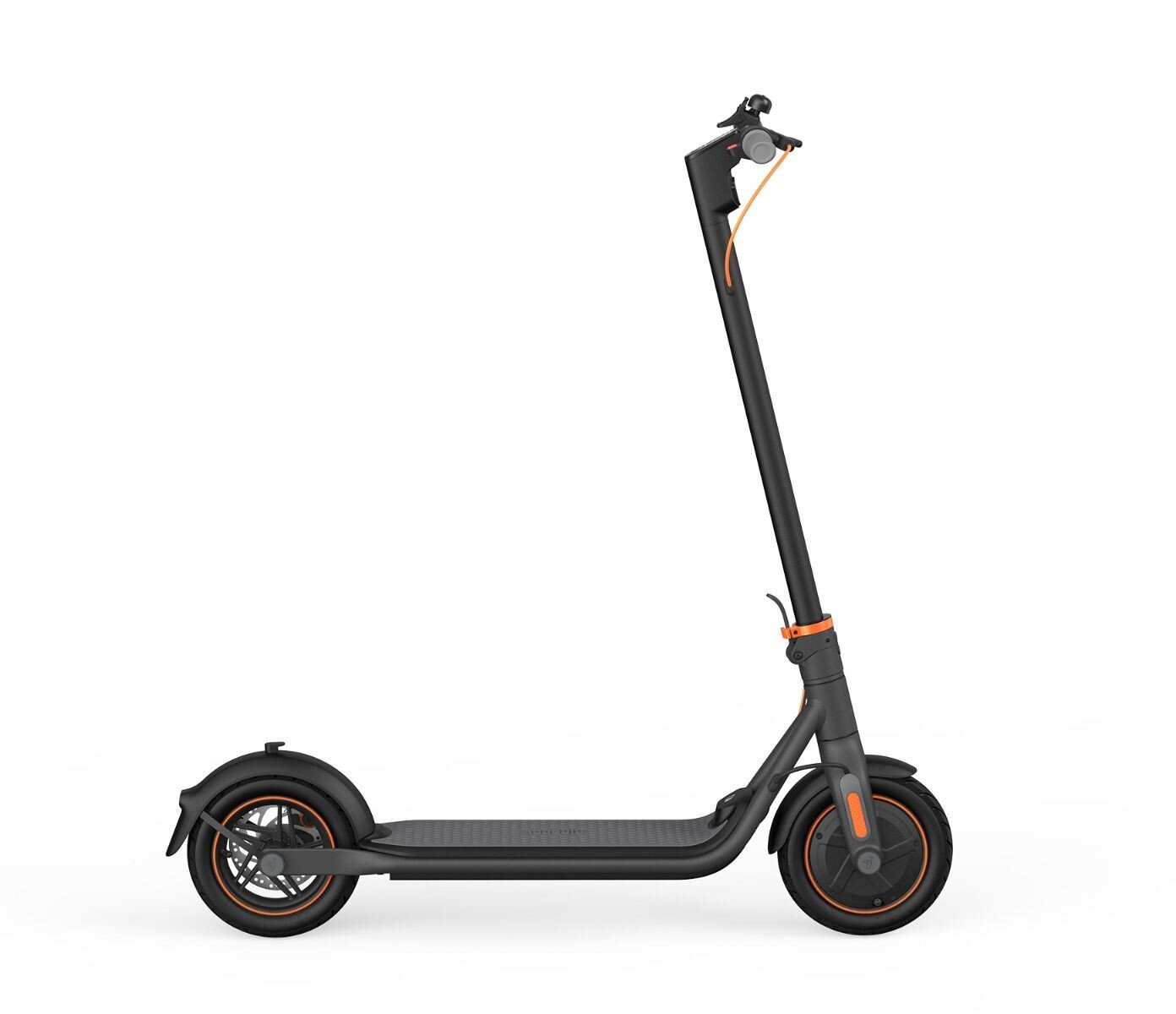 Order Segway Ninebot eKickScooter F Series - F40 Worldwide - Tejar.com