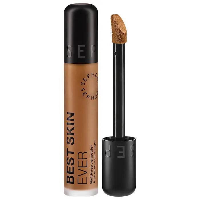 Order SEPHORA COLLECTION Best Skin Ever Multi-Use Concealer - 22Y ...