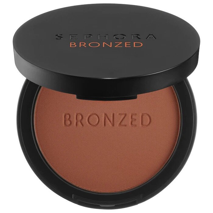 Order SEPHORA COLLECTION Matte Bronzer Powder - Ibiza Worldwide - Tejar.com