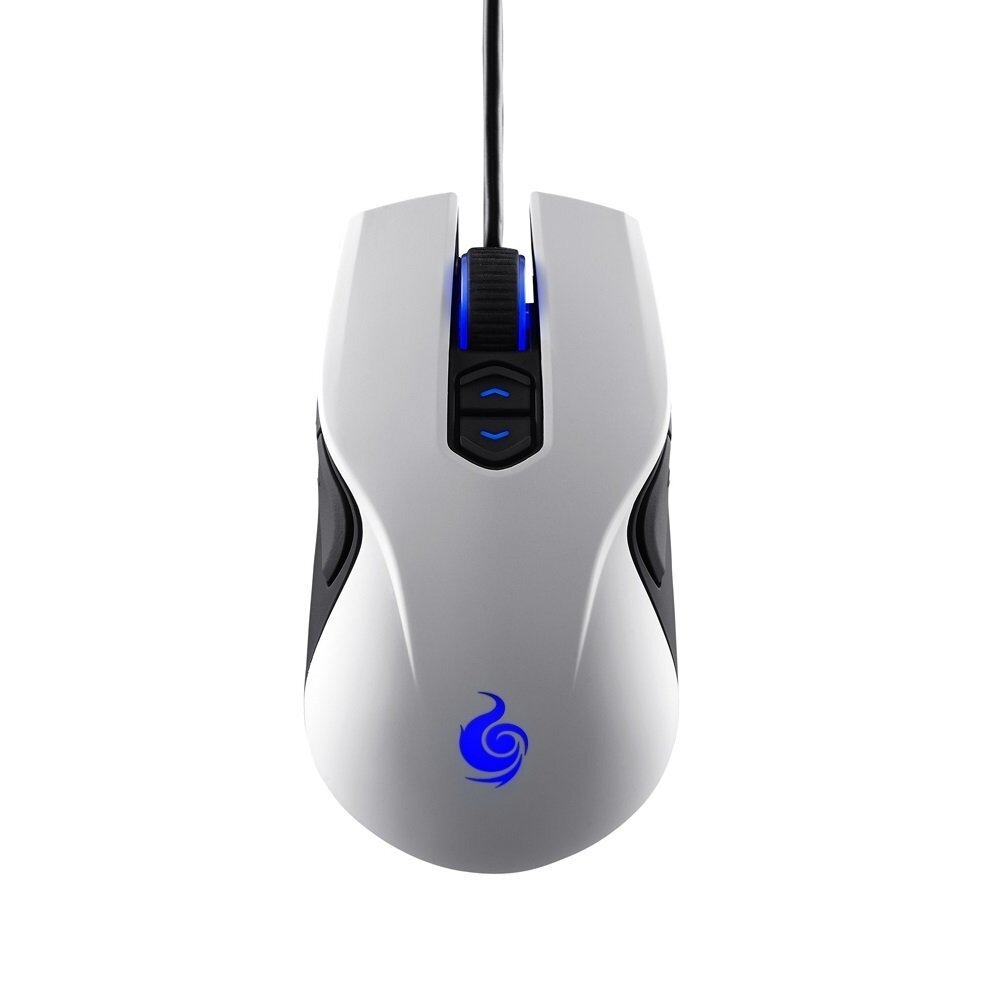 Order Cooler Master Recon Gaming Mice Worldwide - Tejar.com