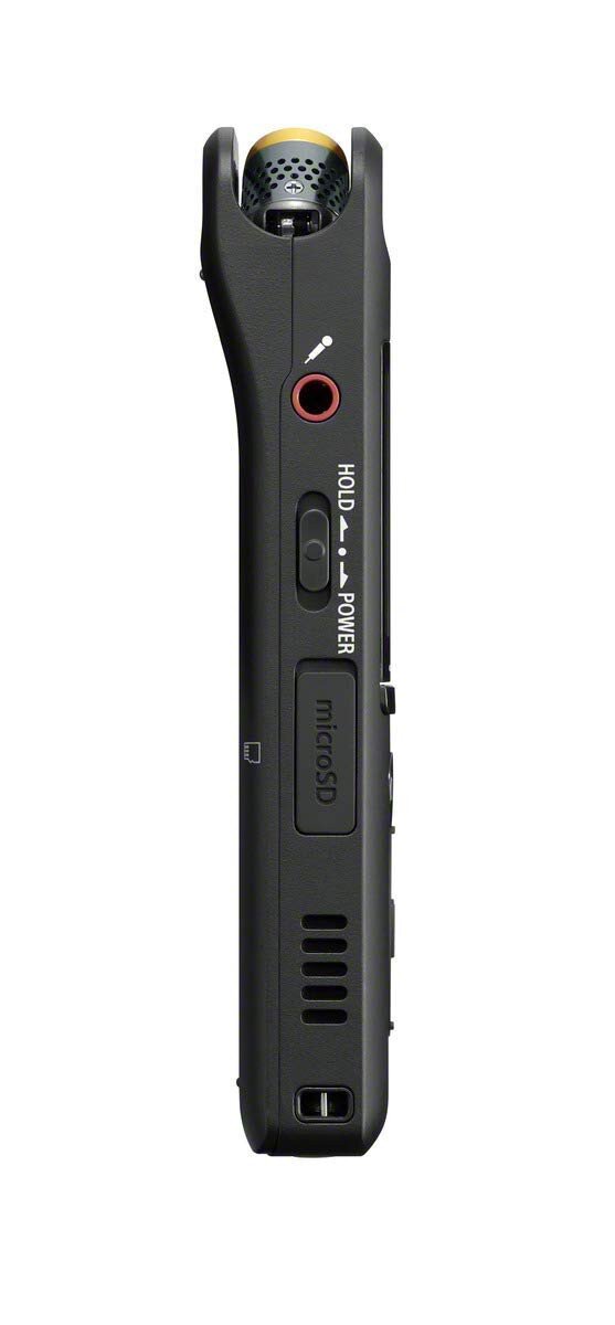 Buy Sony A10 Linear PCM Recorder A Series online Worldwide - Tejar.com