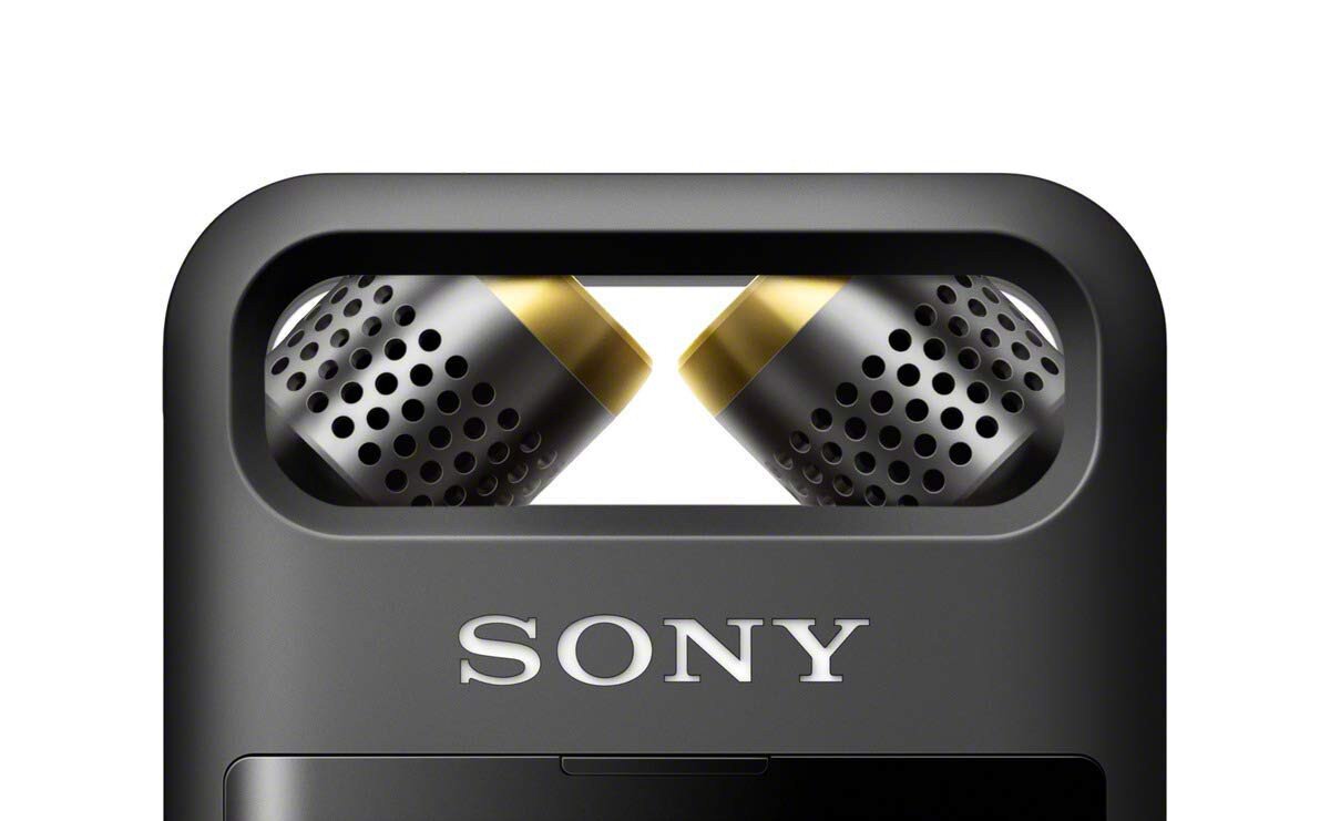 Buy Sony A10 Linear PCM Recorder A Series online Worldwide - Tejar.com