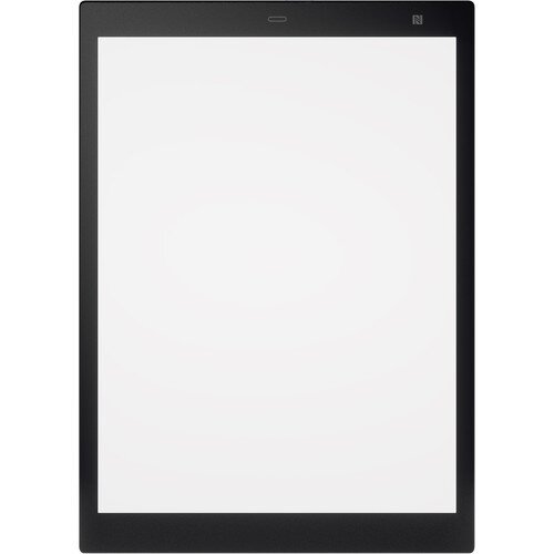 Sony Digital Paper at Great Prices Worldwide - Tejar.com