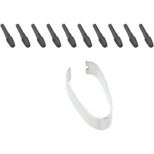 Order Sony Digital Paper Stylus Tips - Pen-like Tips Worldwide - Tejar.com