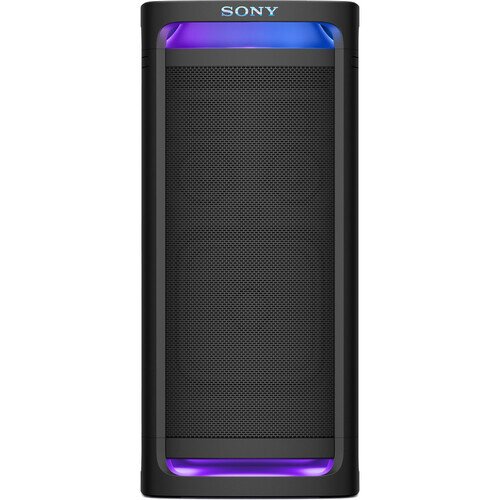 Order Sony ULT TOWER 9 Party Speaker Worldwide - Tejar.com