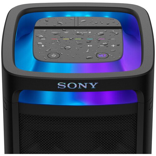 Order Sony ULT TOWER 9 Party Speaker Worldwide - Tejar.com