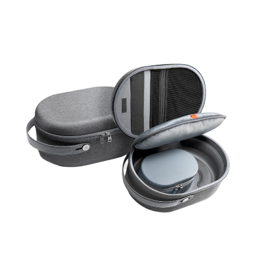 Buy Spigen Klasden Pouch Case for Apple Vision Pro online Worldwide ...