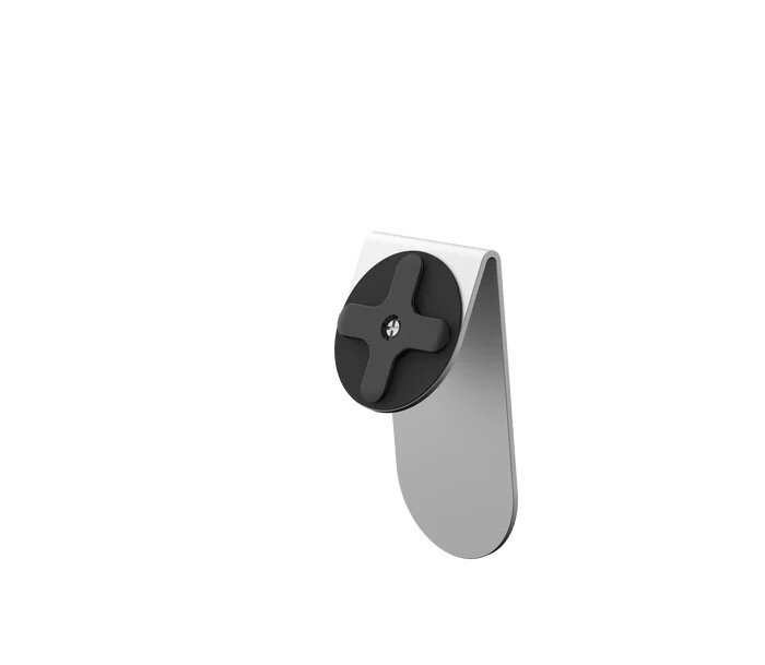 Order Studio Proper Universal Tablet Kick Stand Worldwide - Tejar.com
