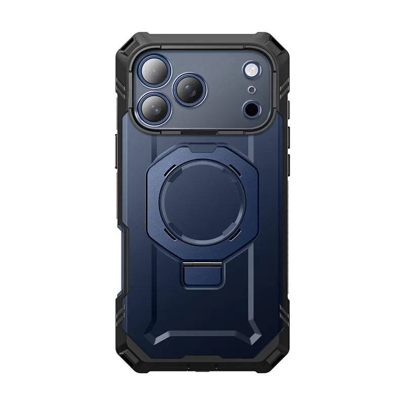 Order SUPCASE UB GRIP PRO Series MagSafe Phone Case with HD Tempered ...
