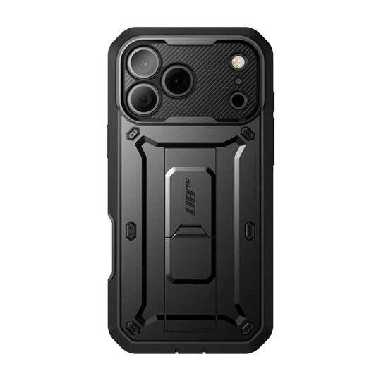 Order SUPCASE UB PRO Series Camera Control Button Phone Case for iPhone ...