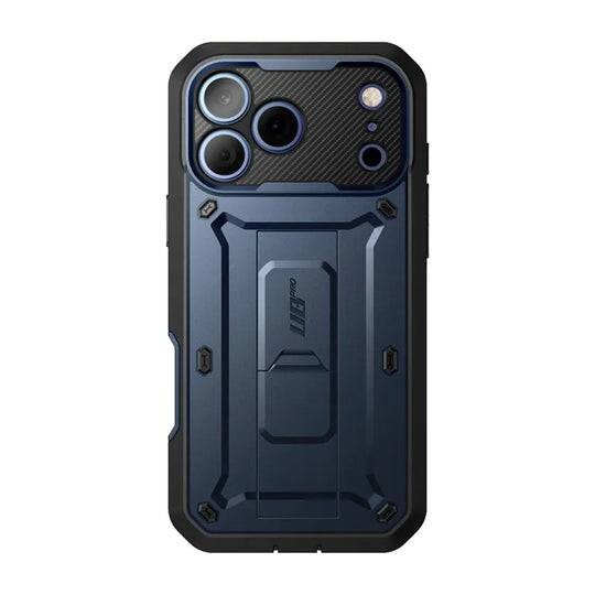 Order SUPCASE UB PRO Series Camera Control Button Phone Case for iPhone ...