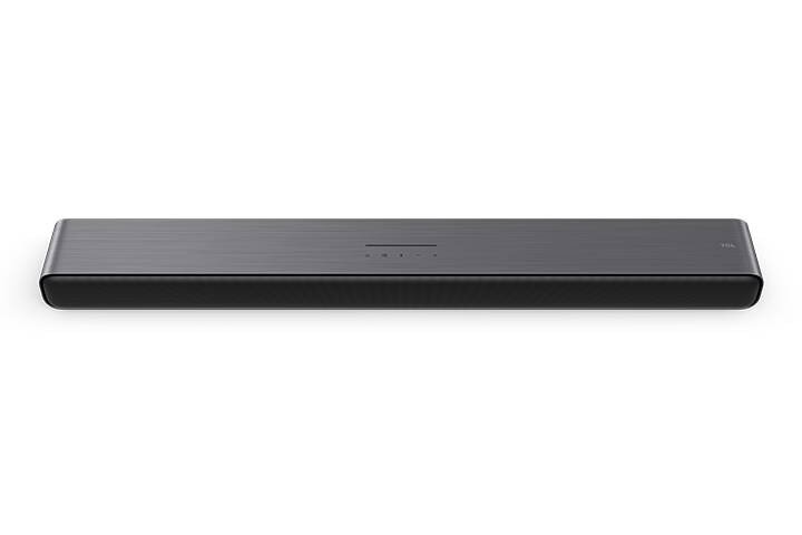 Order TCL S45H S Class 2.0 Channel Sound Bar with Dolby Atmos Worldwide ...