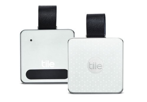 Tile Slim Luggage Tag at Great Prices Worldwide - Tejar.com
