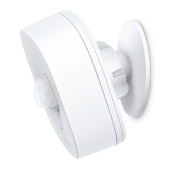 Buy TP-Link Tapo T100 Smart Motion Sensor online Worldwide - Tejar.com