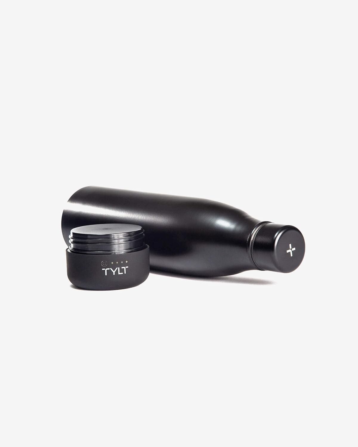 Order TYLT All-In-One Hydration Bottle Worldwide - Tejar.com