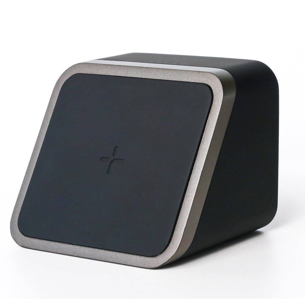 Order TYLT Marquee 15W Wall Magnetic Charger Worldwide - Tejar.com