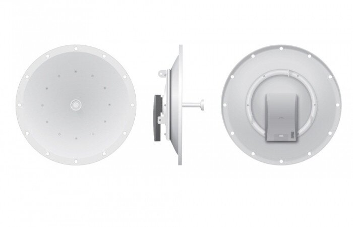 Buy Ubiquiti airMAX PowerBridge M10 online Worldwide - Tejar.com