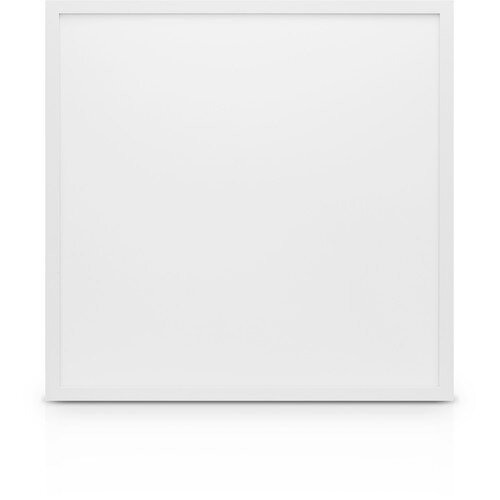 Order Ubiquiti Unifi LED Panel - Single Unit Worldwide - Tejar.com