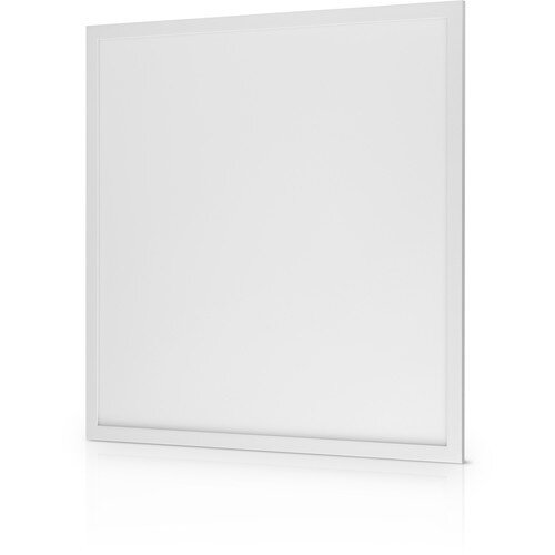 Ubiquiti Unifi LED Panel - Shop & Save Worldwide - Tejar.com