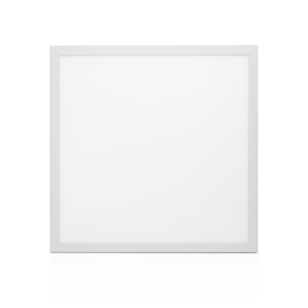 Order Ubiquiti Unifi LED Panel AC - Single Unit Worldwide - Tejar.com